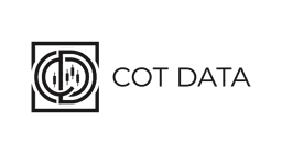 Metals COT Reports — CFTC Commitment of Traders | COT Dashboard